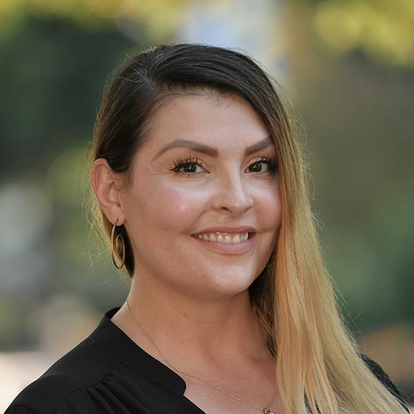 Julie Pace | Maul Foster Alongi